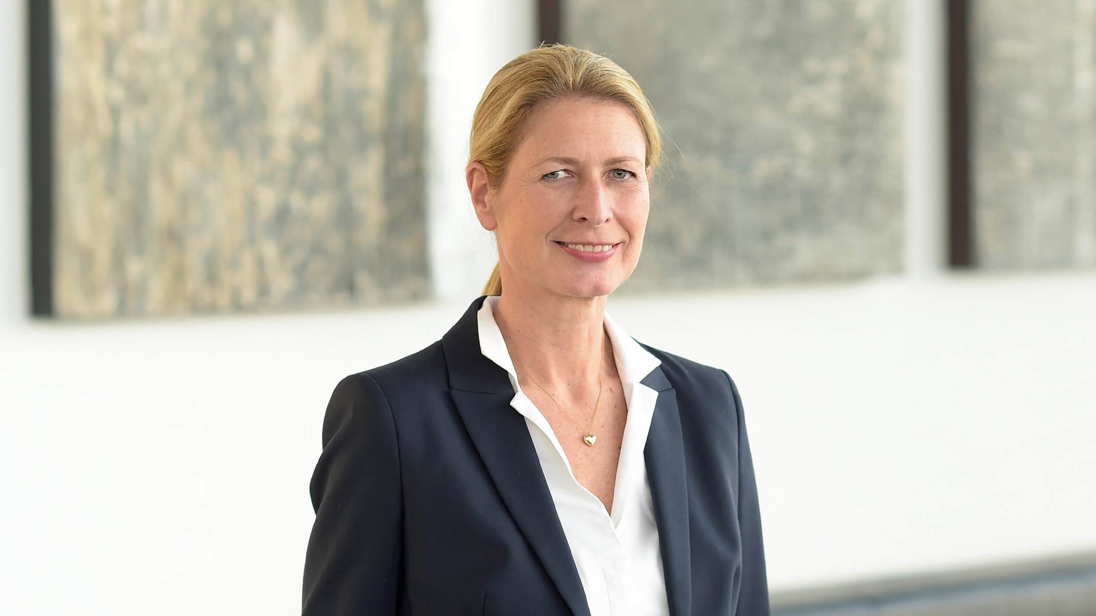 Wechsel im Fraport-Vorstand